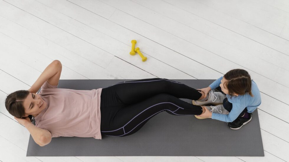 What causes fatigue and 6 tips to improve it? - The health journey nurse